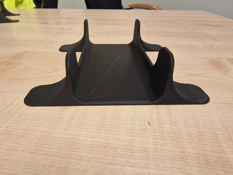 Vertical Stand for HP Z2 MINI G9 - Etsy