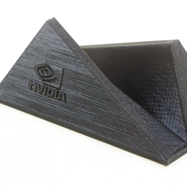 Nvidia Shield Stand - Etsy