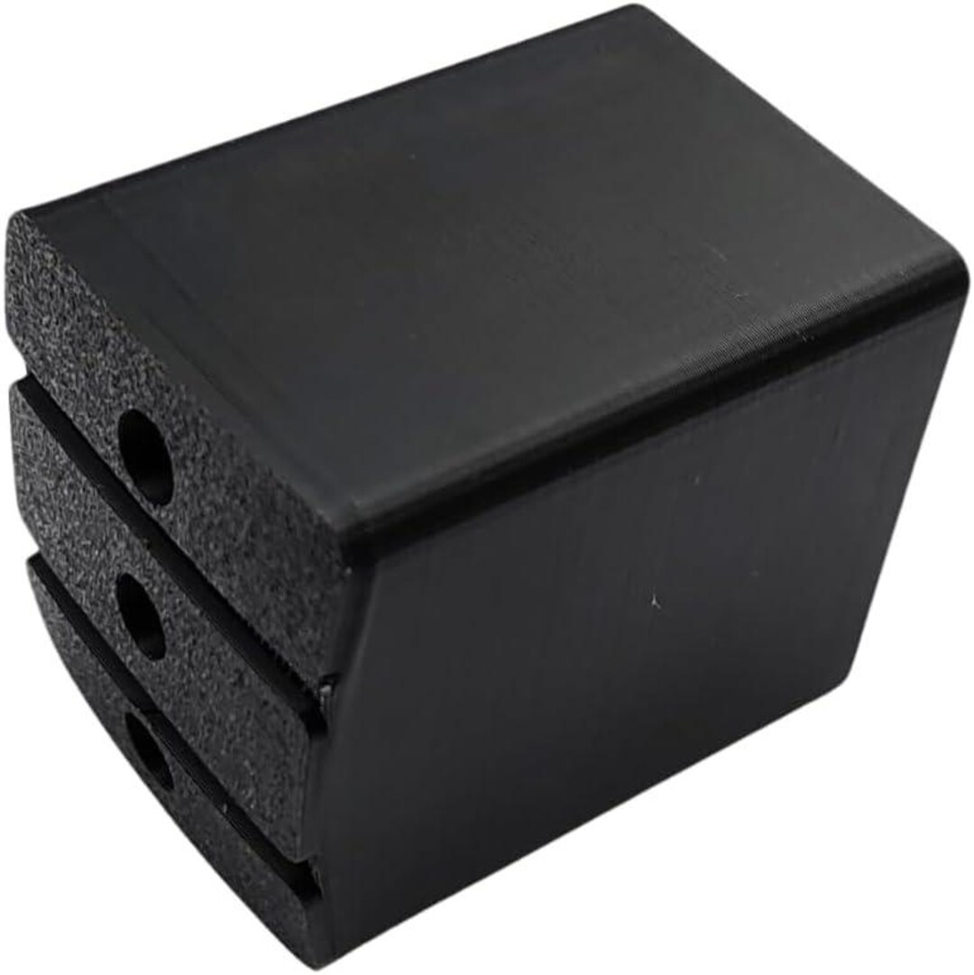 HO Scale Ballasting Tool - Etsy