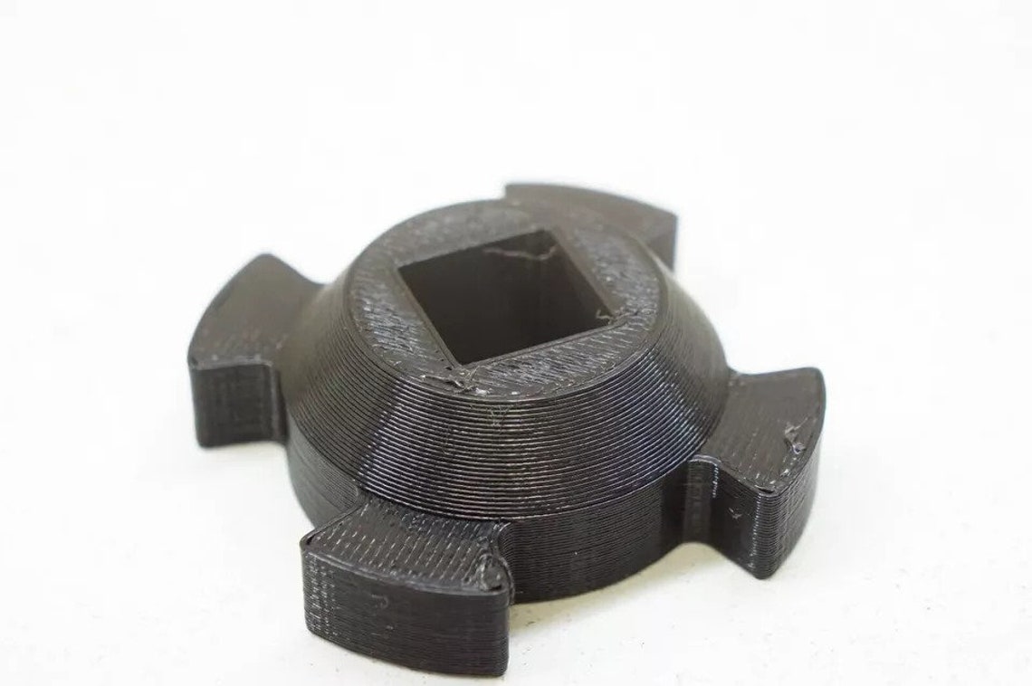 55 Gallon Bung Tool for 1/2" Drive Extension or Ratchet - Etsy
