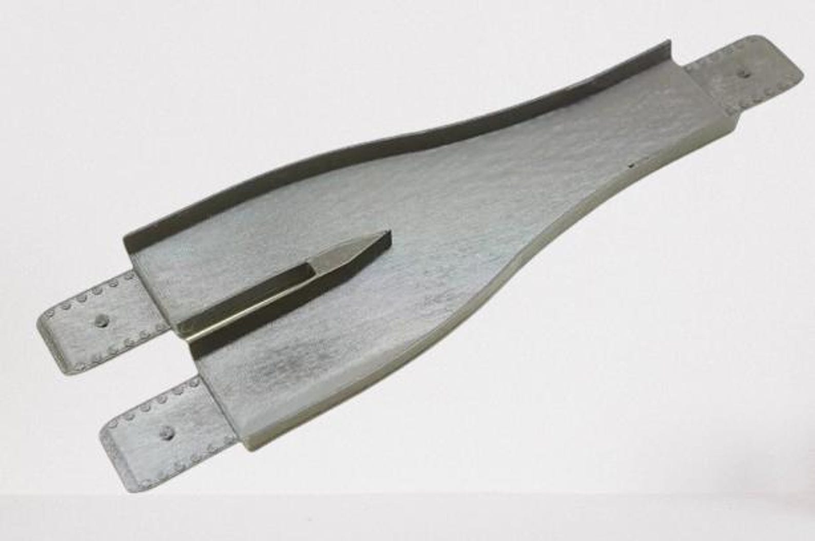 Hot Wheels Track Y-splitter Track - Etsy