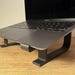 Laptop Stand for Mac M1 Air - Etsy