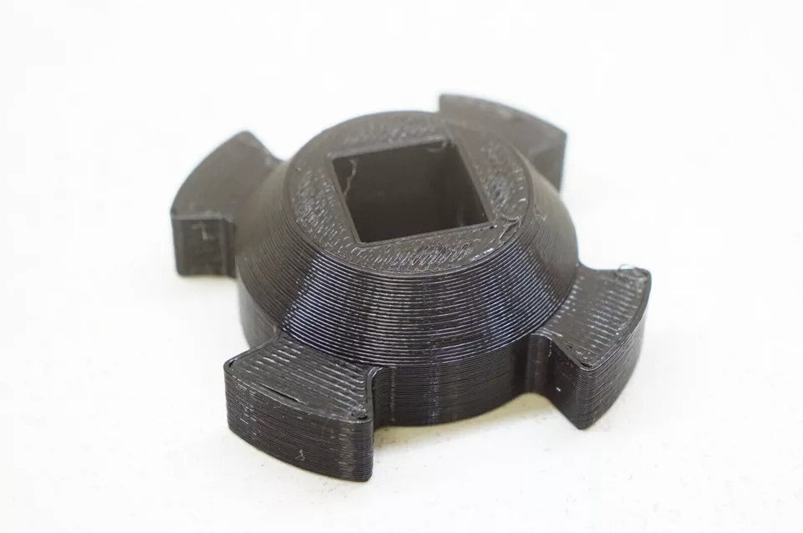 55 Gallon Bung Tool for 1/2" Drive Extension or Ratchet - Etsy