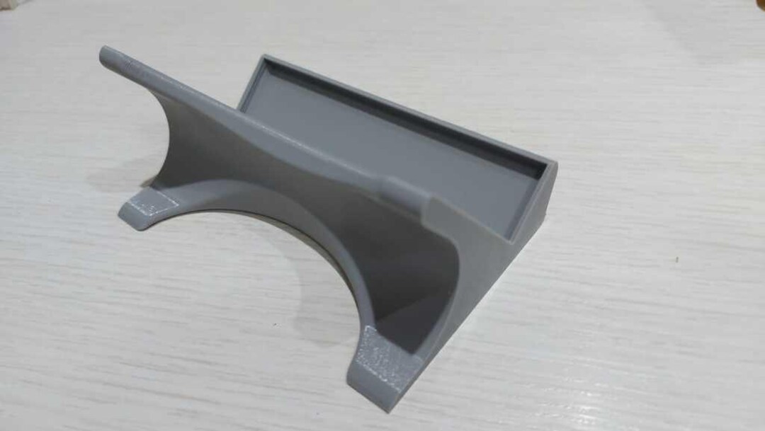 Tinysa Ultra and Nano VNA Holder - Etsy