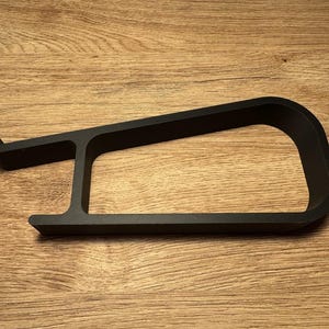 Laptop Stand for Mac M1 Air - Etsy