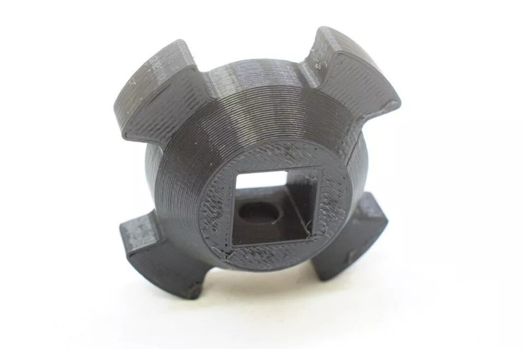 55 Gallon Bung Tool for 1/2" Drive Extension or Ratchet - Etsy