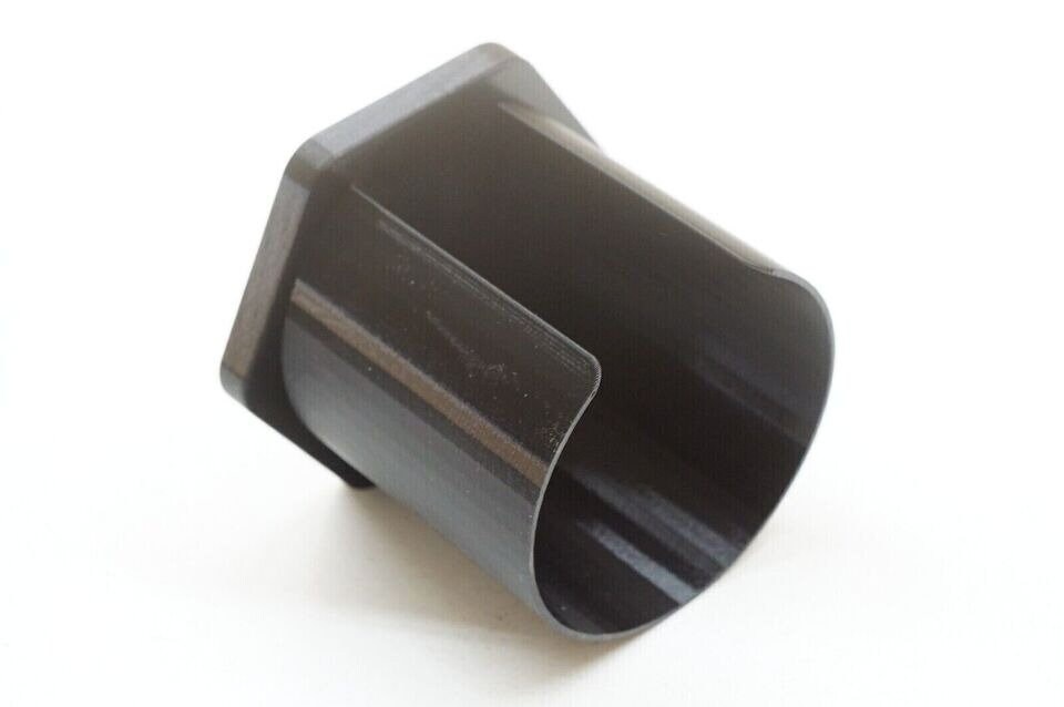 Filter Holder for Aeropress XL Filters - Vertical Storage Organizer ...