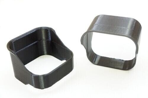 Blink Outdoor Camera Rain Canopy Hood Protection Sun Shade Anti-glare ...