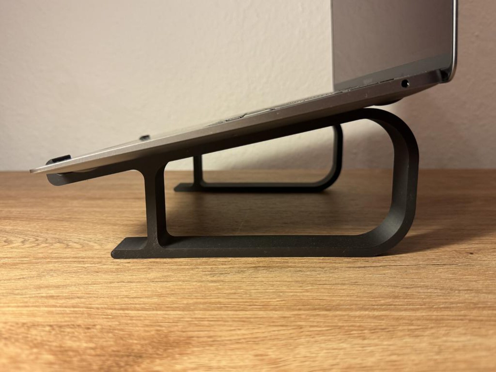 Laptop Stand for Mac M1 Air - Etsy
