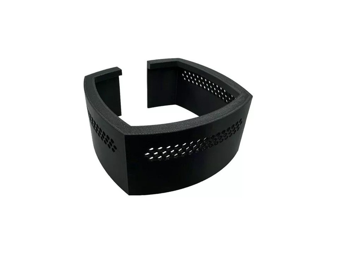 AI Prime 16 HD Light Shade for Reef Aquarium Fish Tank Refugium Fuge - Etsy