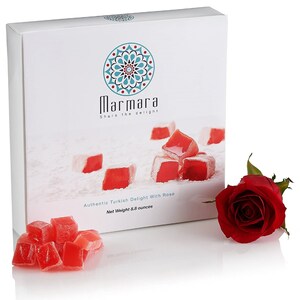 Turkish Delights Premium Large Hand Made Gourmet Gift Basket - Etsy