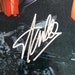 Stan Lee Autographed Signed Avengers 16x20 Photo JSA COA - Etsy