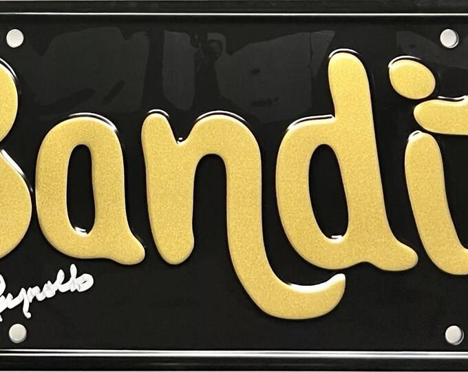 Morganna Roberts Authentic Signed 8x10 Photo W/ 3rd Party Beckett ...