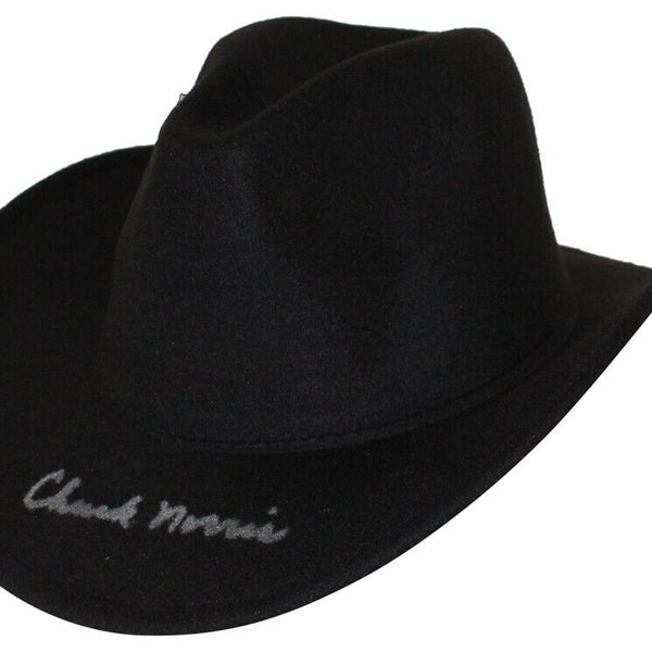 Texas Rangers Cowboy Hat - Etsy