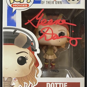Funko pop madonna store