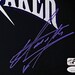 Undertaker Autographed Signed WWE Wrestling 16x20 Photo JSA COA - Etsy