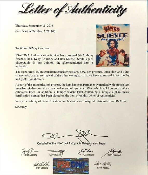 Arrival Kelly Lebrock Weird Science