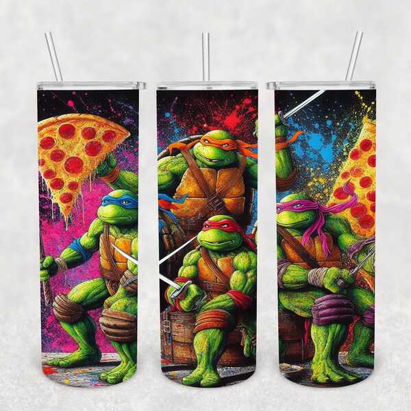 Turtle Gifts - 60+ Gift Ideas for 2024