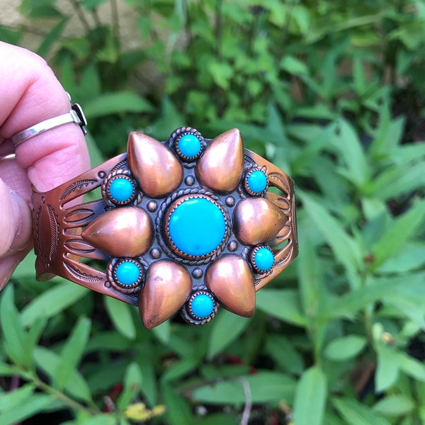 Bell Trading Post - Etsy