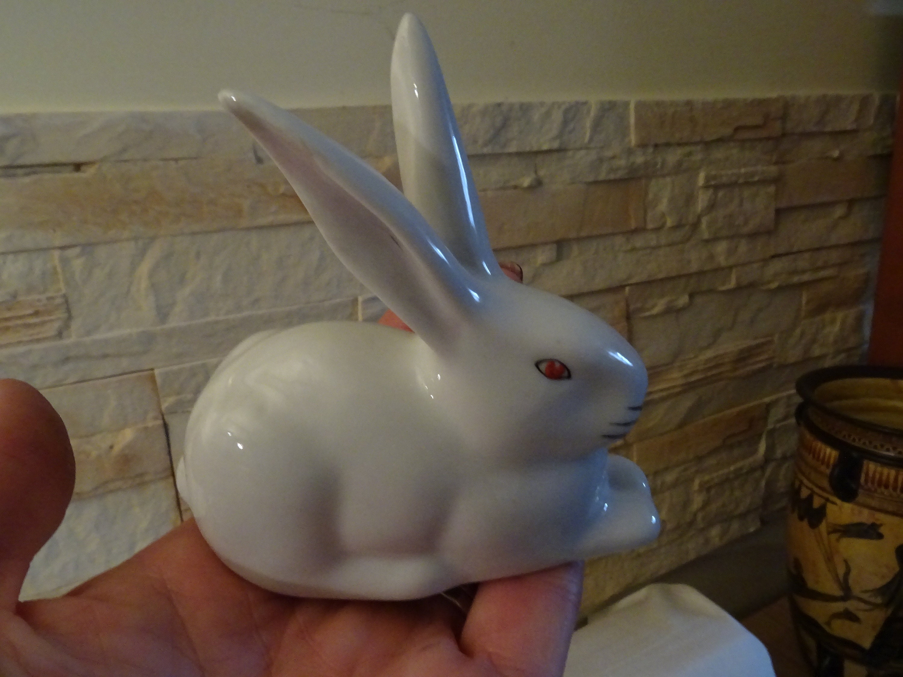 Produkte mit kostenloser Lieferung Qualitätsprodukte Frühling Ostern ...