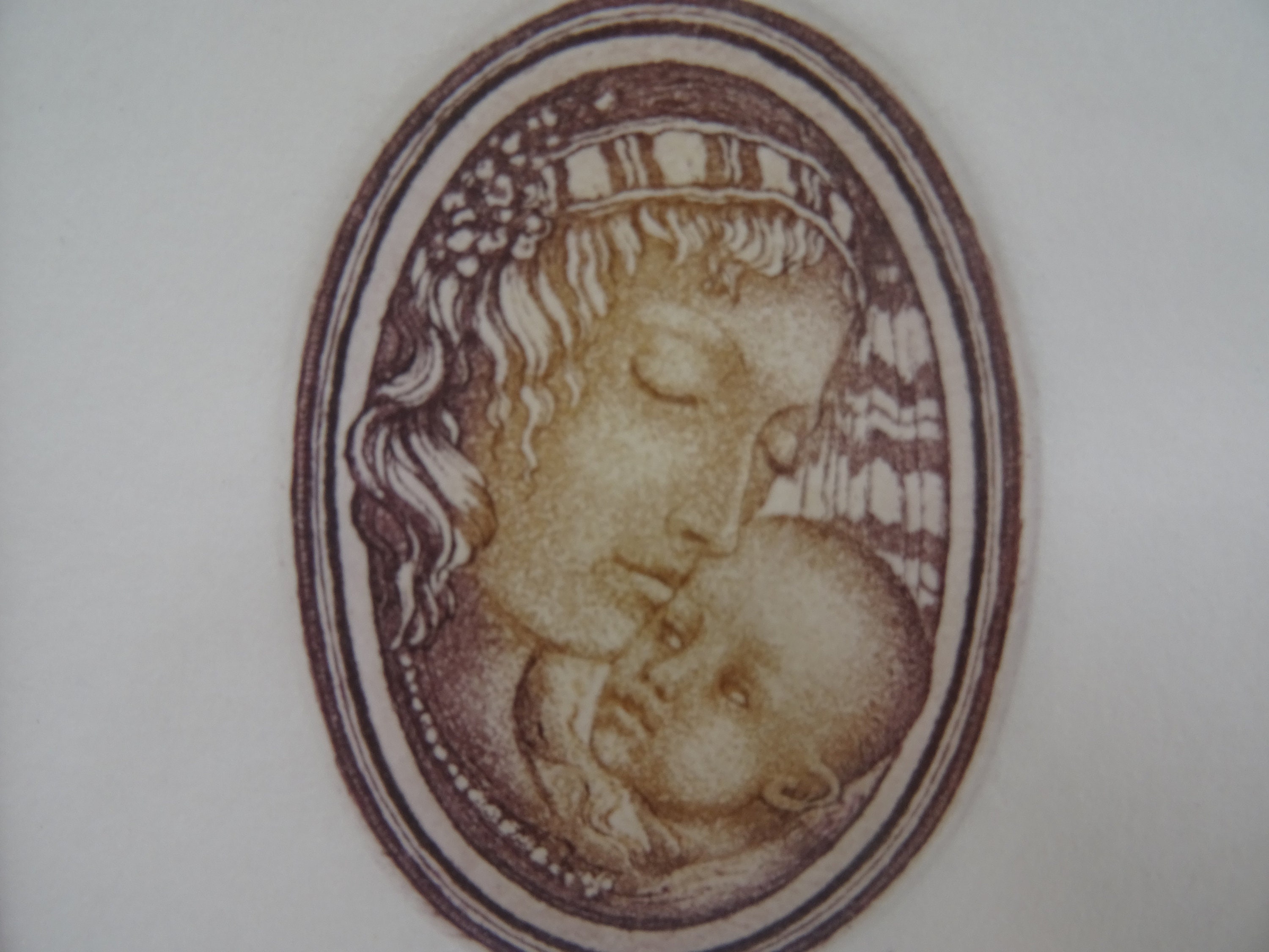 Signed Graphic Art - Etsy Australia