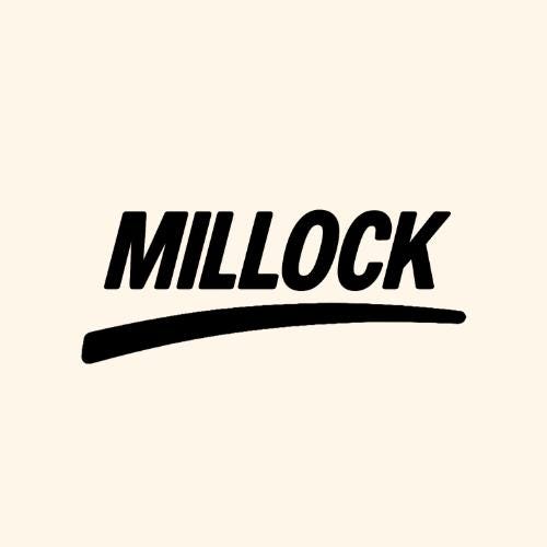 Millock - Etsy