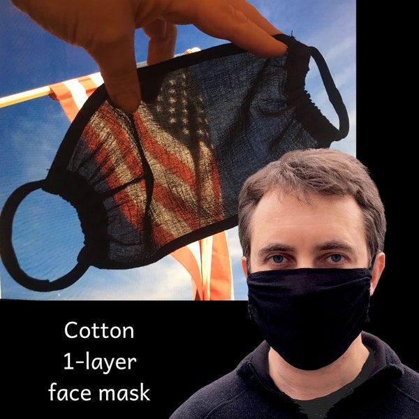 Wolf Face Mask - Etsy