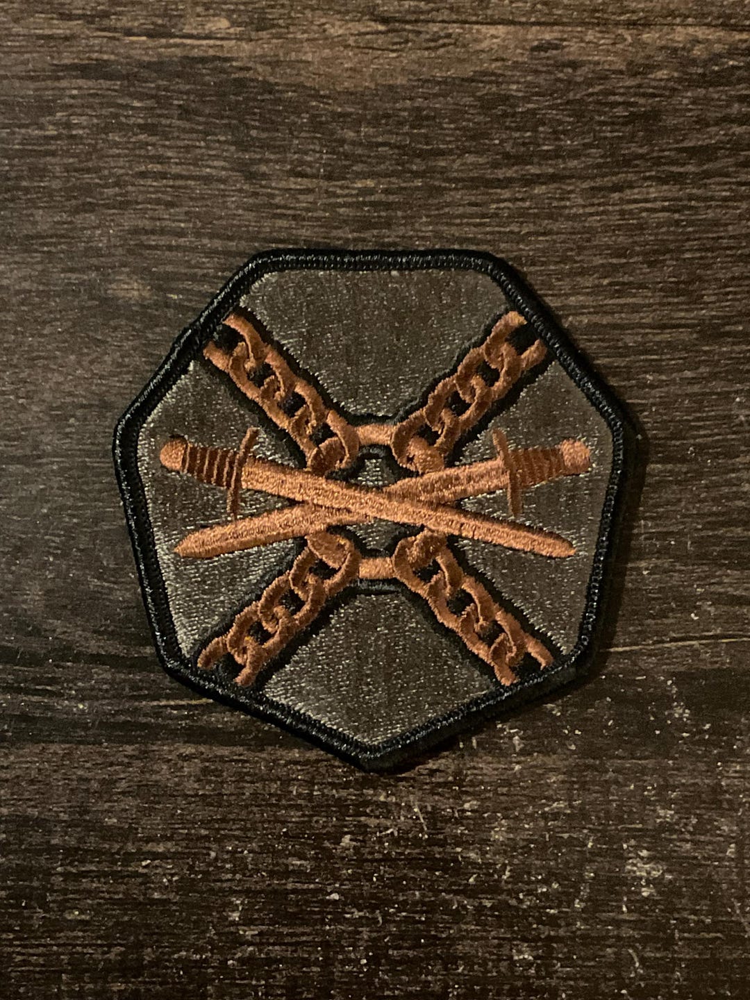 US Army OD Installation Management Command Patch Sew-on - Etsy