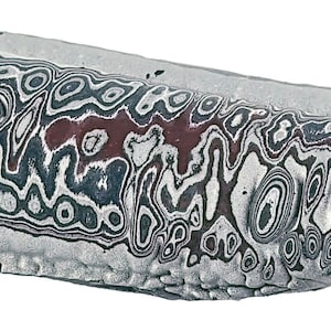 Detroit Fordite - Raw Blanks for Artisans and Jewelry Makers - Etsy