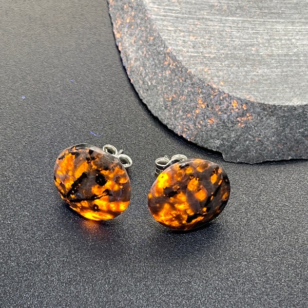 Yooperlite Jewelry - Etsy