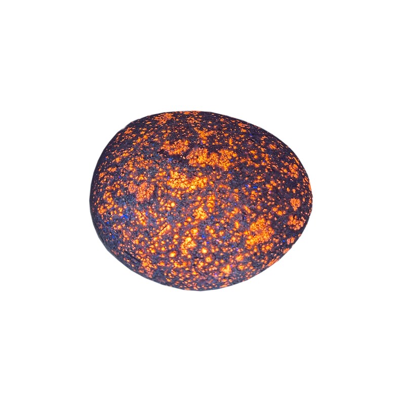 Yooperlite Stones Raw and Natural From MI Choose Your - Etsy