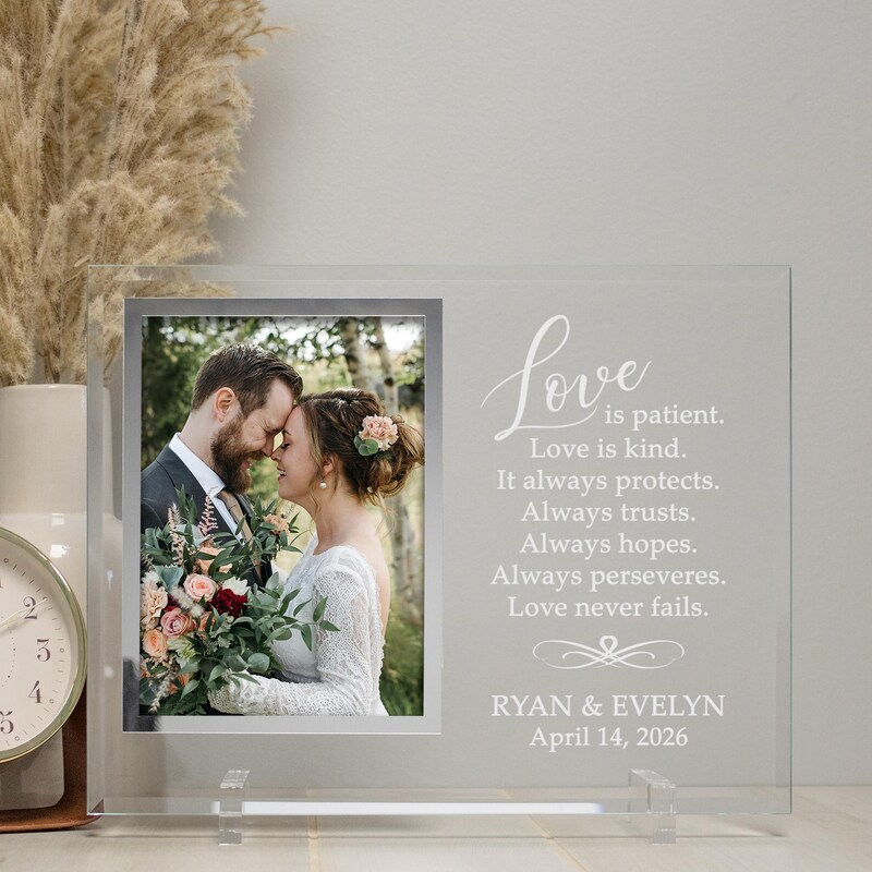 Picture Frames Corinthian - Etsy