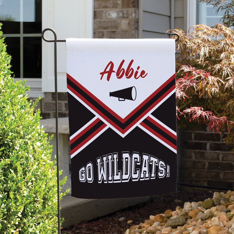 Cheerleader Signs - Etsy