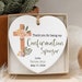 Personalized First Holy Communion Picture Frame First Communion Picture ...