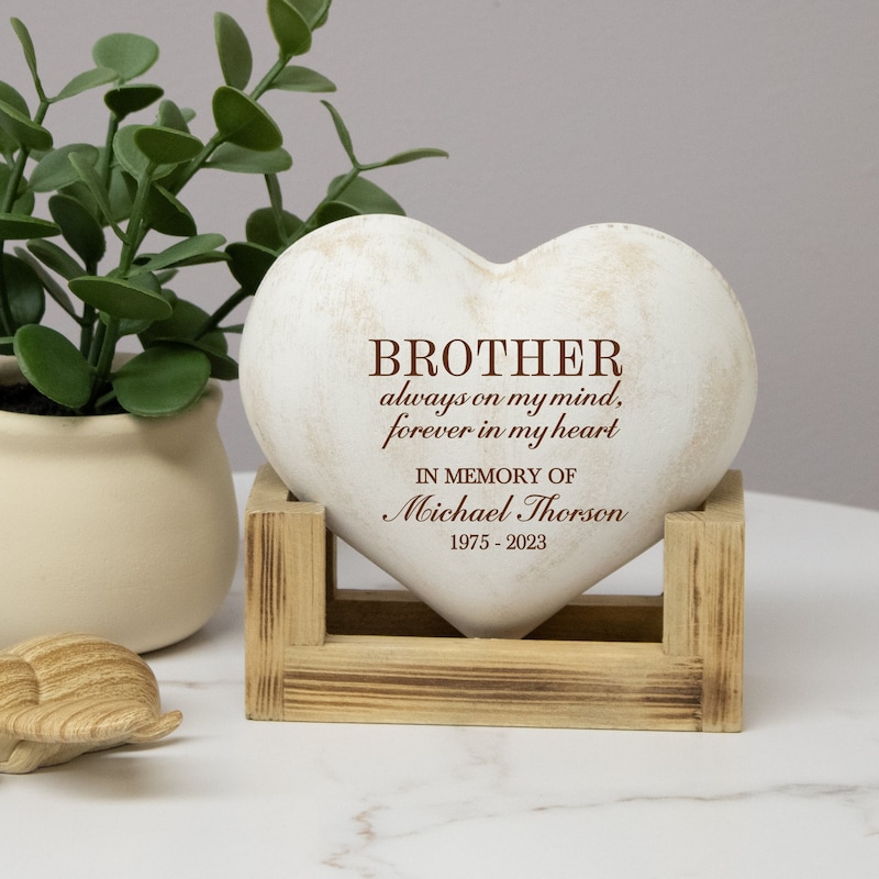Brother Hl L2305w Office Works - Etsy Canada