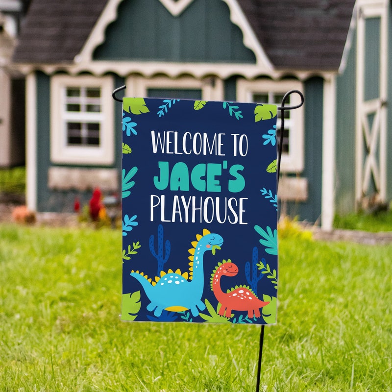 Clubhouse Decor - Etsy