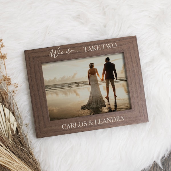 Second Marriage - Etsy