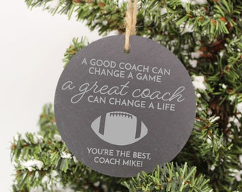 Football Team Thank You - Etsy