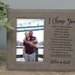 Personalized Our Love Story Timeline Picture Frame Love Timeline ...