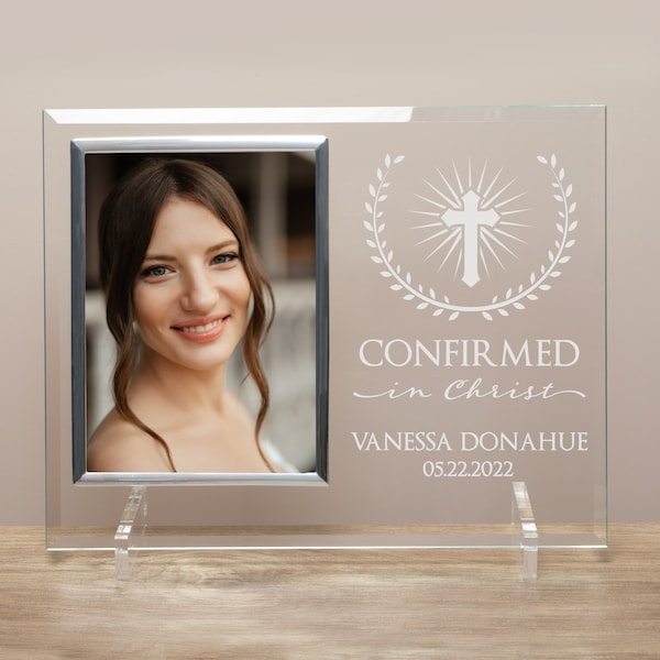 Girls Confirmation - Etsy