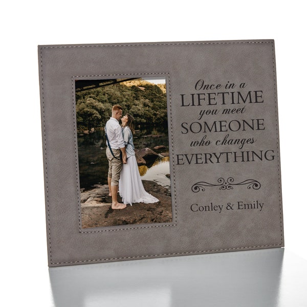 Custom Quote Frame - Etsy