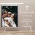 First Communion Picture Frame Personalized First Holy Communion Picture ...