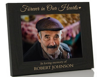 Religious Wedding Picture Frame Gift Romans 12:10 Picture - Etsy