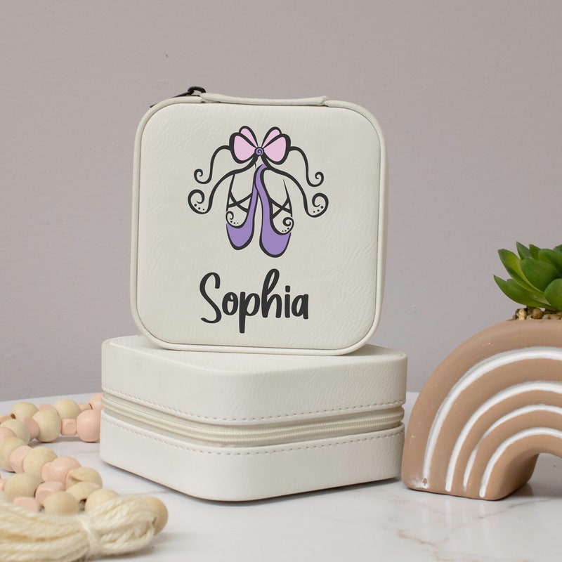 Ballet Gift - 60+ Gift Ideas for 2024