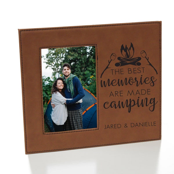 Personalized Camp - Etsy