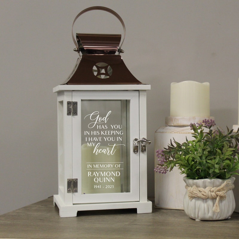 Memorial Table - Etsy