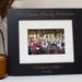 Personalized Family Reunion Frame Picture Frame for Family Get Together ...