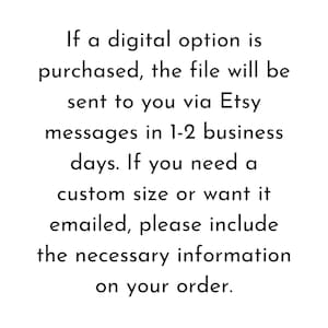 Retirement Signature Sign | Personalized Retirement Gift for Coworkers ...