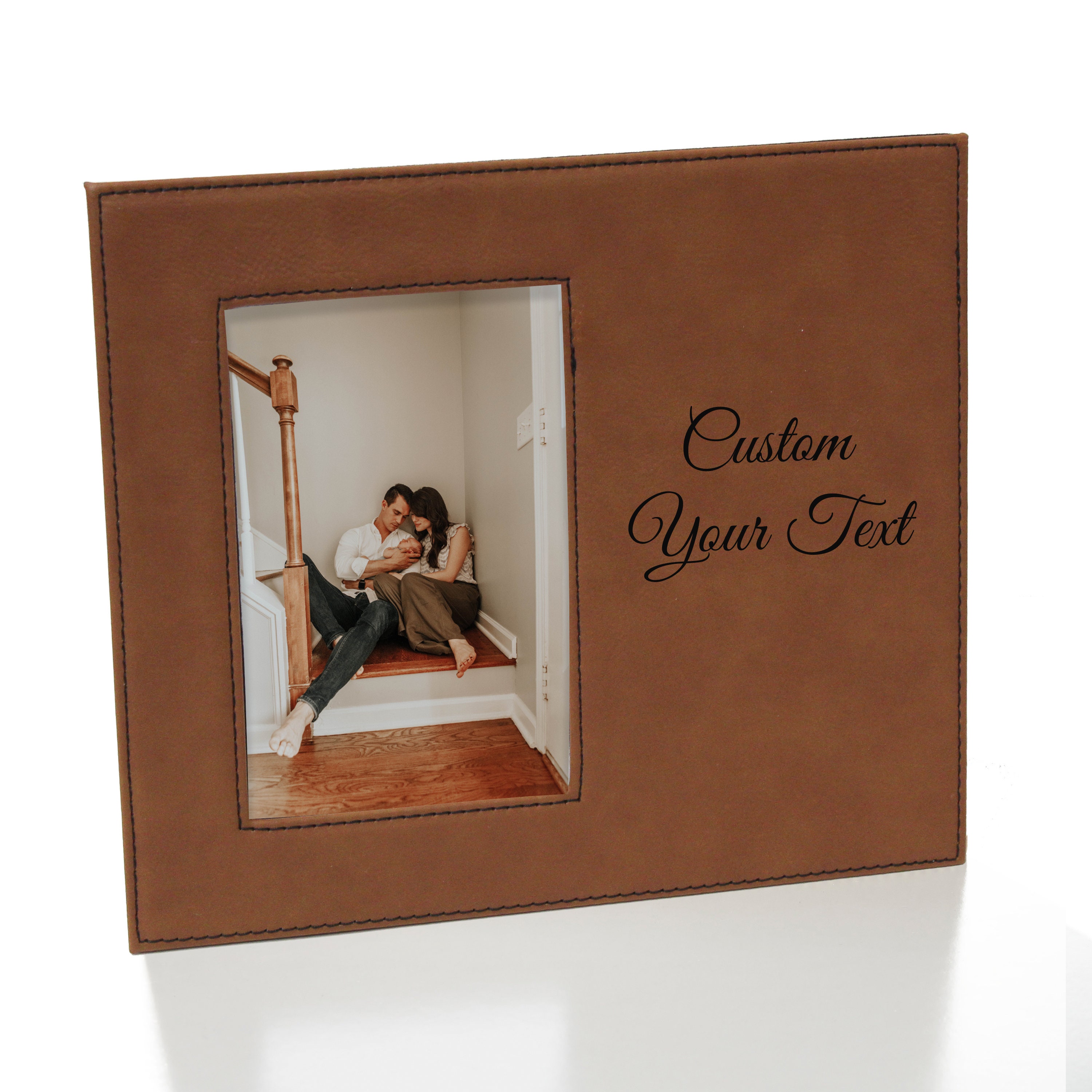 Custom Picture Frame Design Your Own Picture Frame Create | Etsy