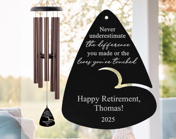 Retirement Journey Congratulations Card (U.S. Roadmap) - Etsy